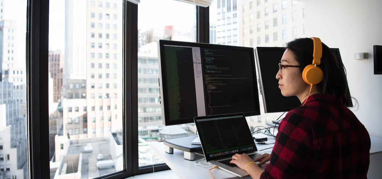 Swift Programming Language Simple Tech Code
